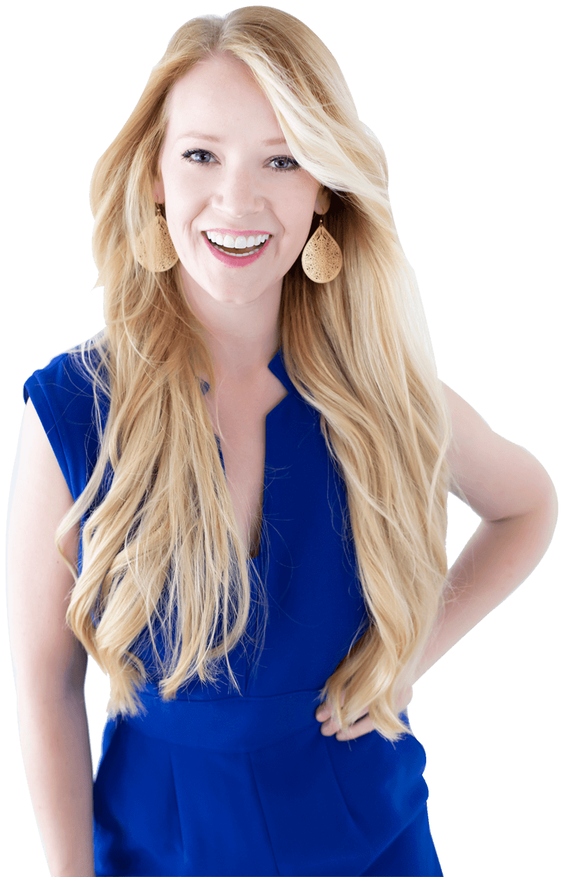 Rachel's Facebook Ads Bundle!